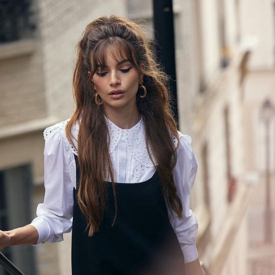 Tendencias 2023 – Pretty Ballerinas Chile