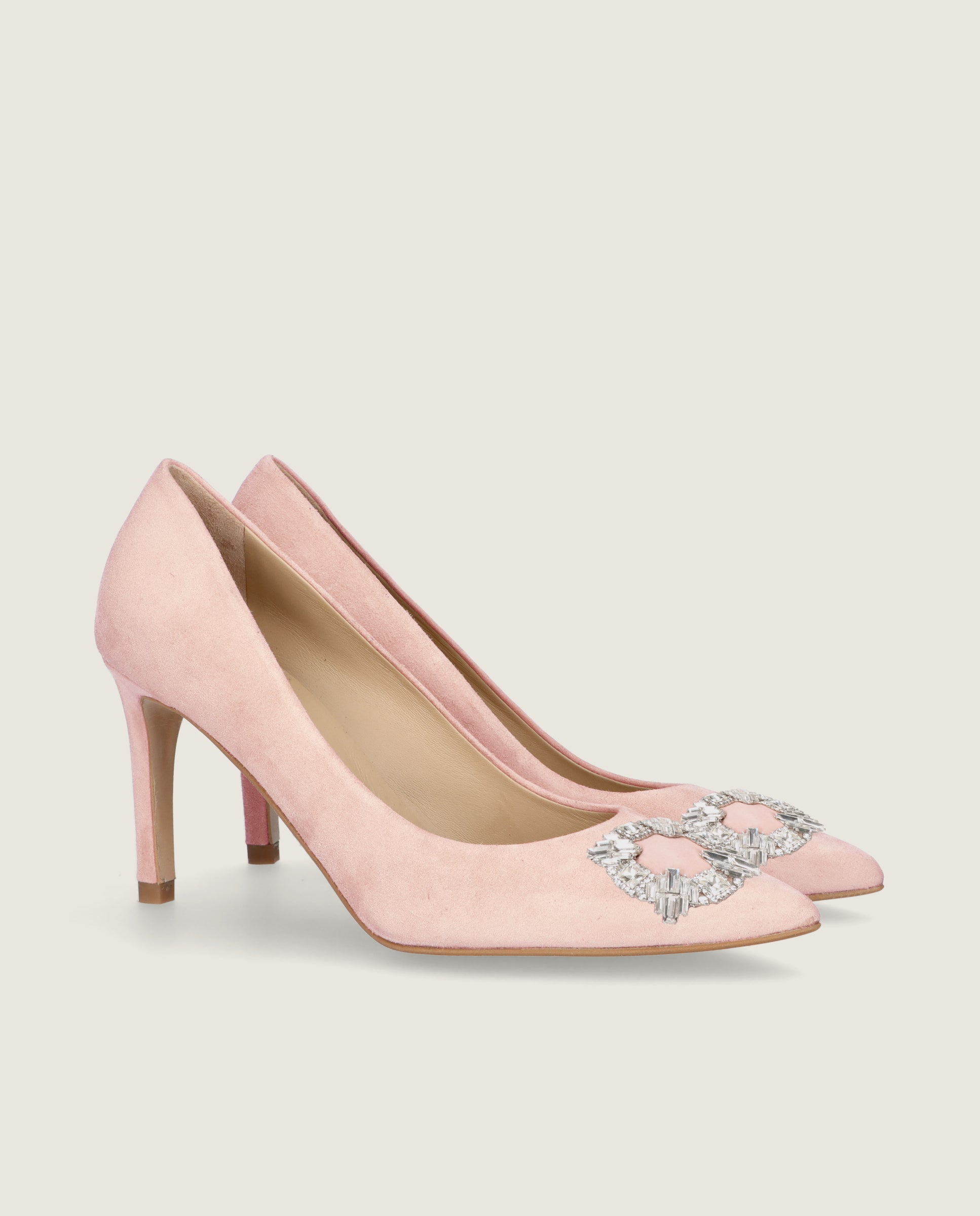 RENATA ANGELIS ROSATO – Pretty Ballerinas Chile