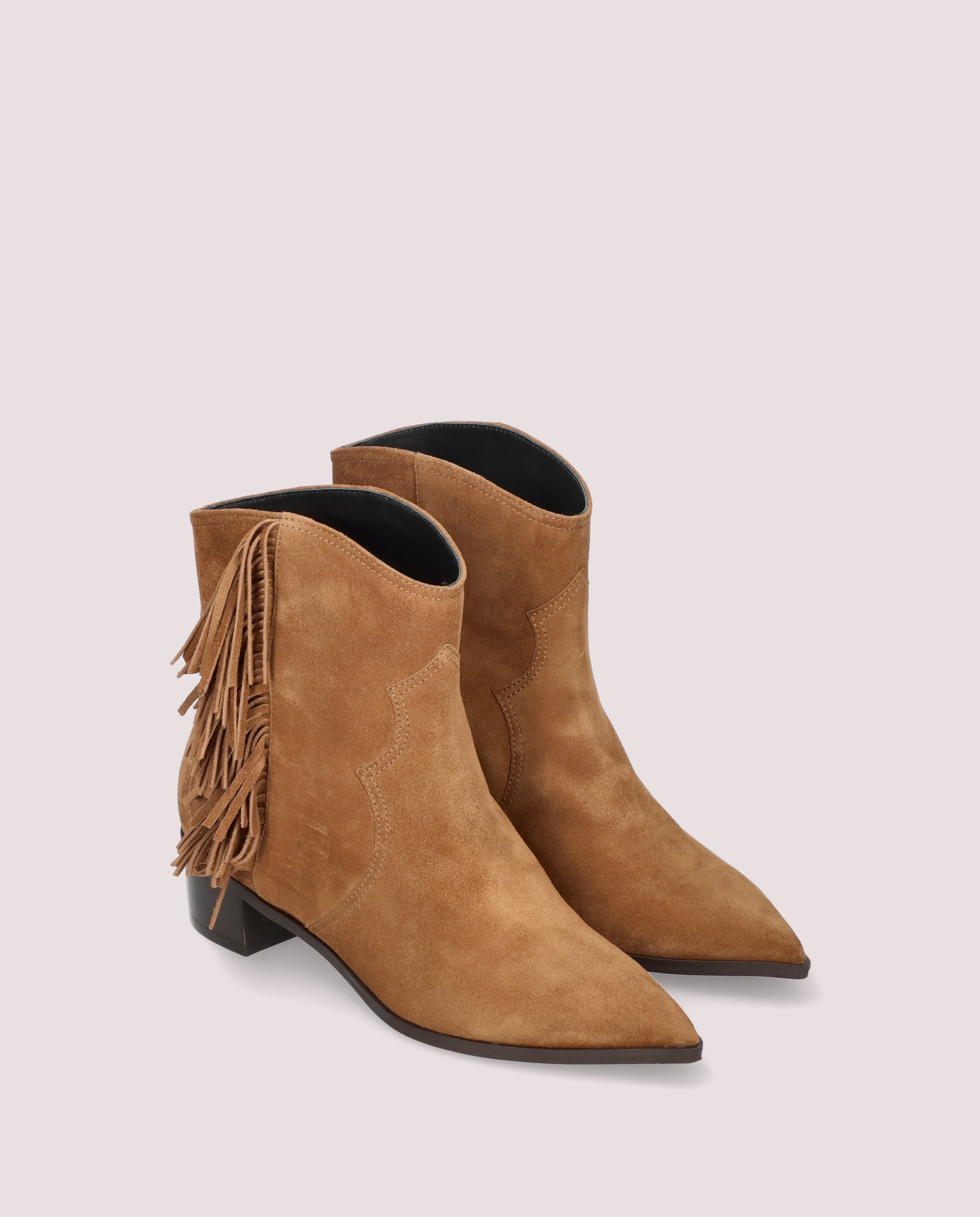 BOTÍN KENDALL CROSTINA CHAMELON – Pretty Ballerinas Chile